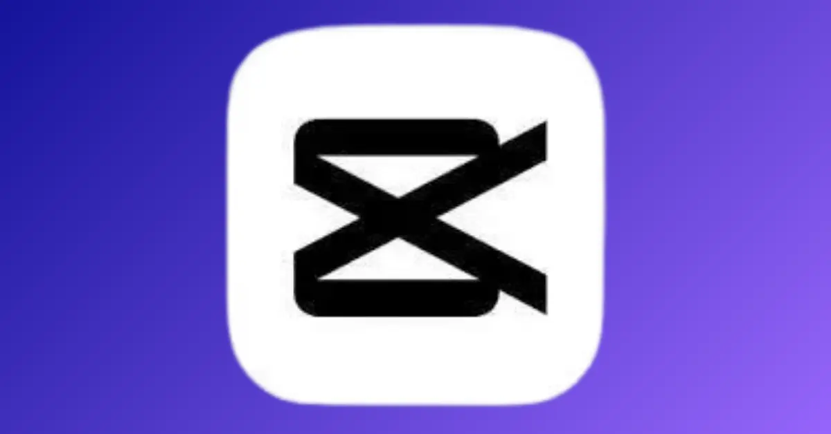 CapCut For IOS: Your Ultimate Free Pro-Level Video Editing App